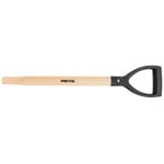 TRUPER - Catálogo Vigente